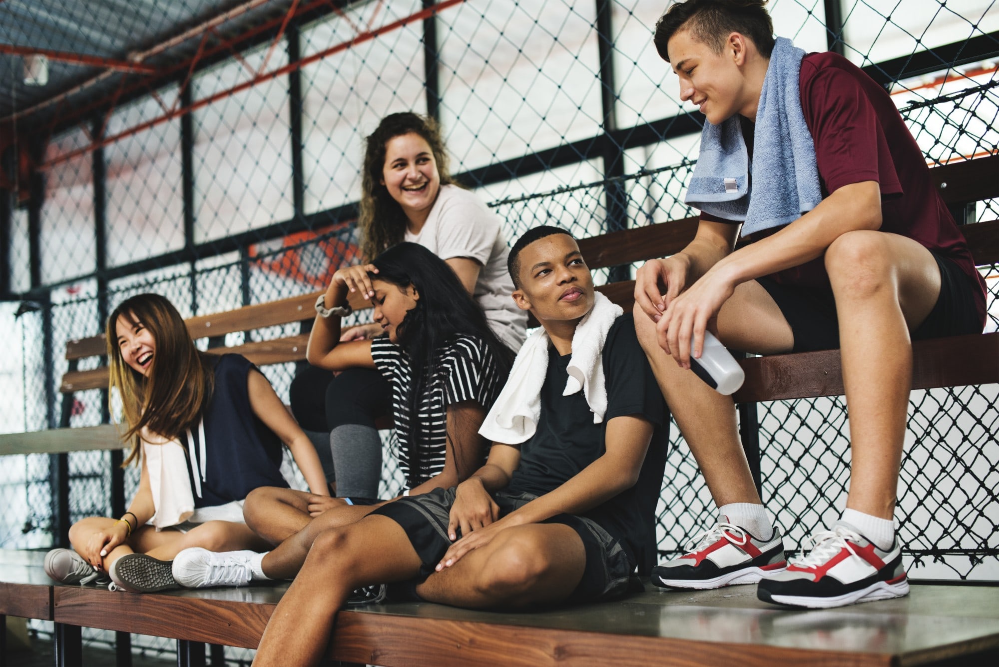 Invisalign for Teens | Scottsdale Invisalign | Opus 1 Orthodontic Studio